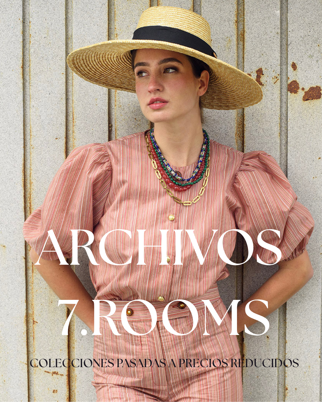 ARCHIVOS 7.ROOMS